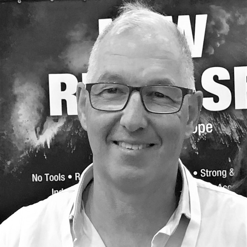 Visual Connections | Committee