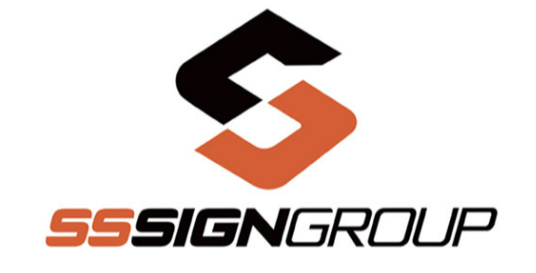 SS Signs Melbourne