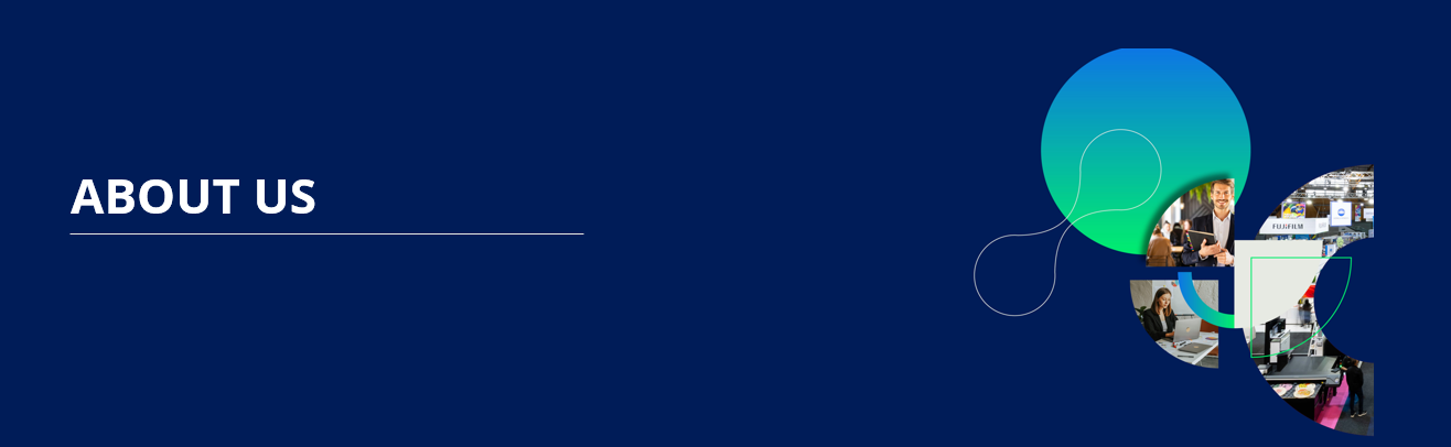 About Visual Connections